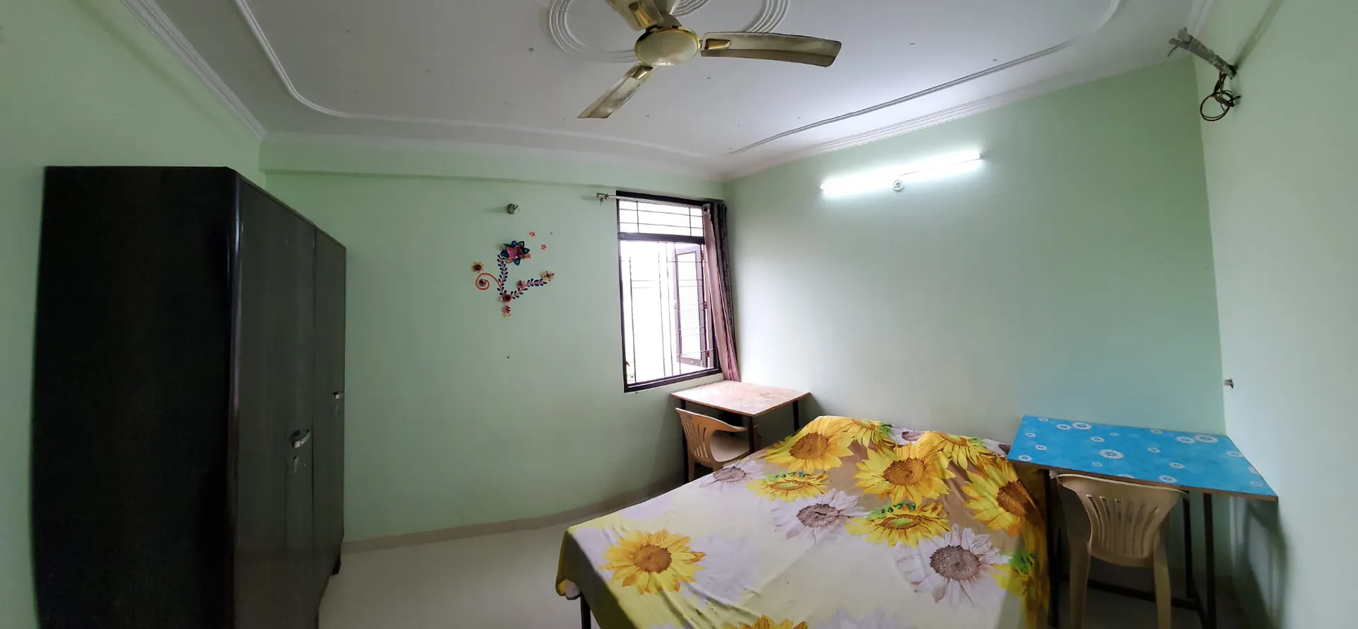 Best Girls PG in Jagatpura | Jagatpura Girls PG near SKIT